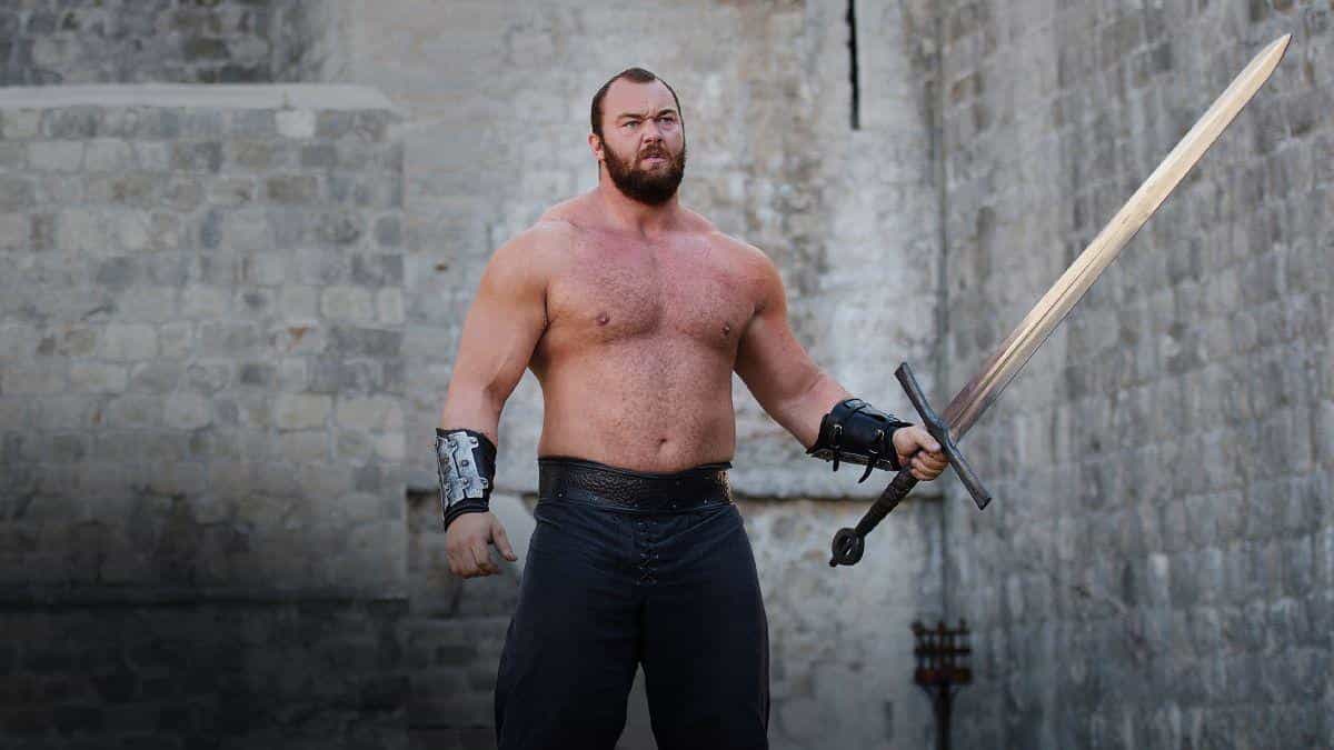 The most psychopathic 'Game of Thrones' characters