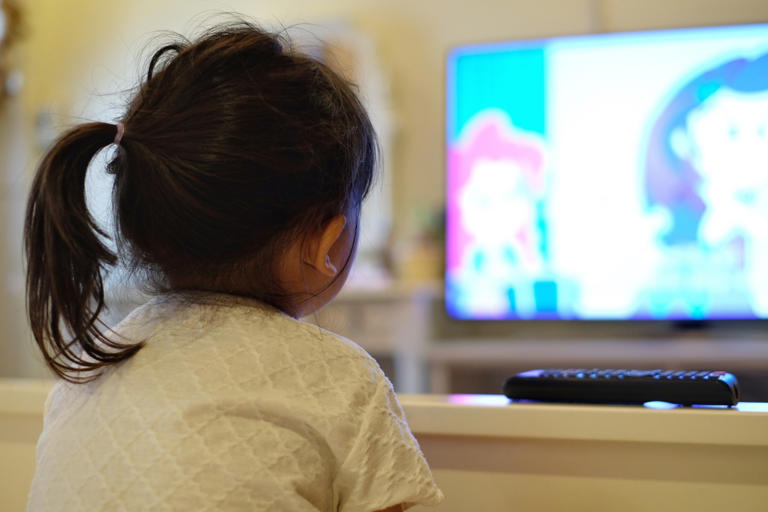 5x hoe kinderen vroeger anders werden opgevoed dan nu