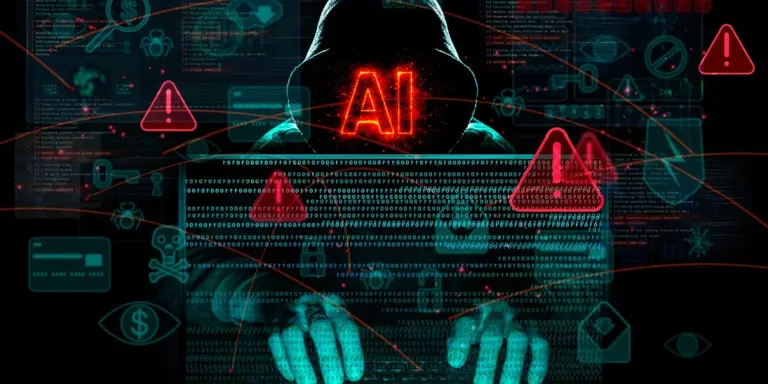 New AI scam wave is fooling people everywhere