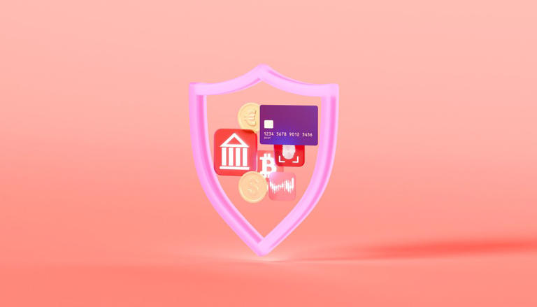 The best packaged bank accounts