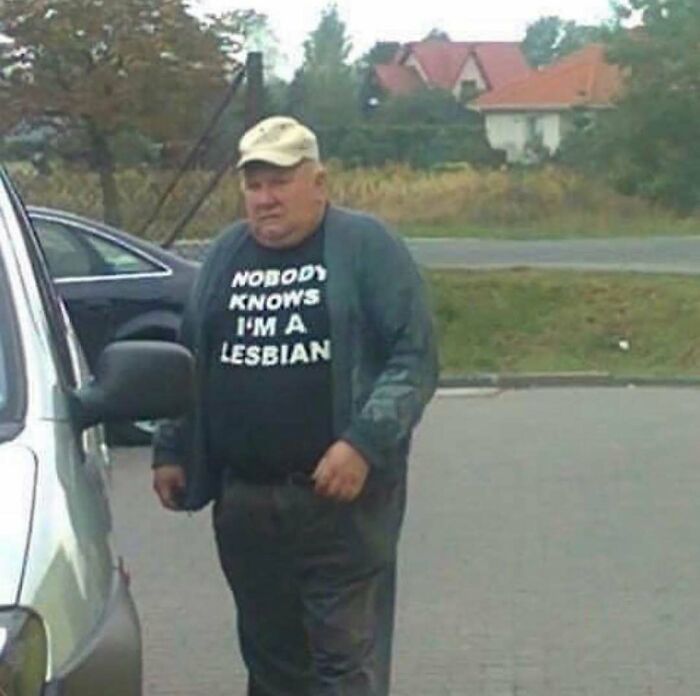 46 photos so wrong they’re almost right: A collection of cursed images
