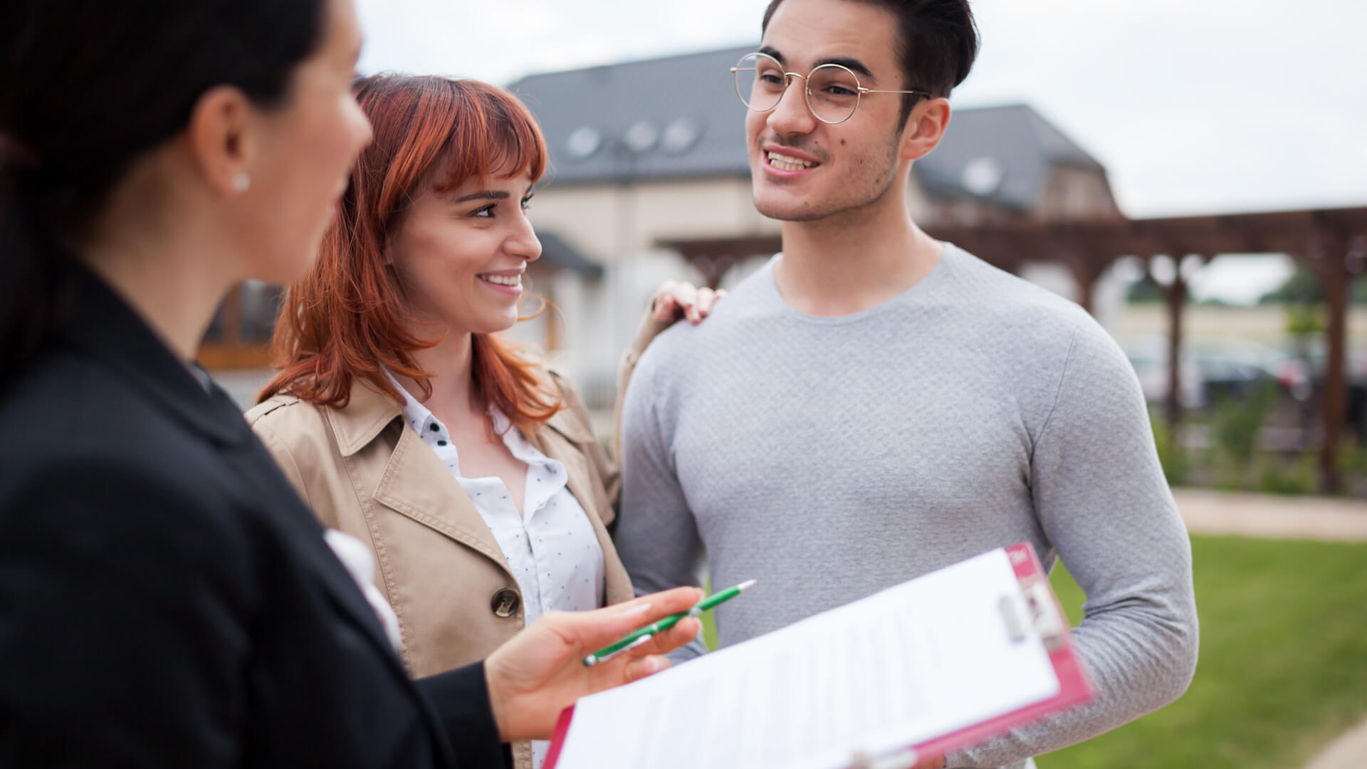 I'm a real estate agent: 5 tricks to negotiate up to 20% off the list price