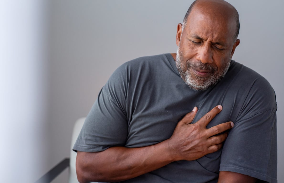 Exercising at this time of day may lower your blood pressure by nearly ...