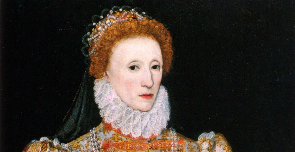 29 famous historical figures who never married