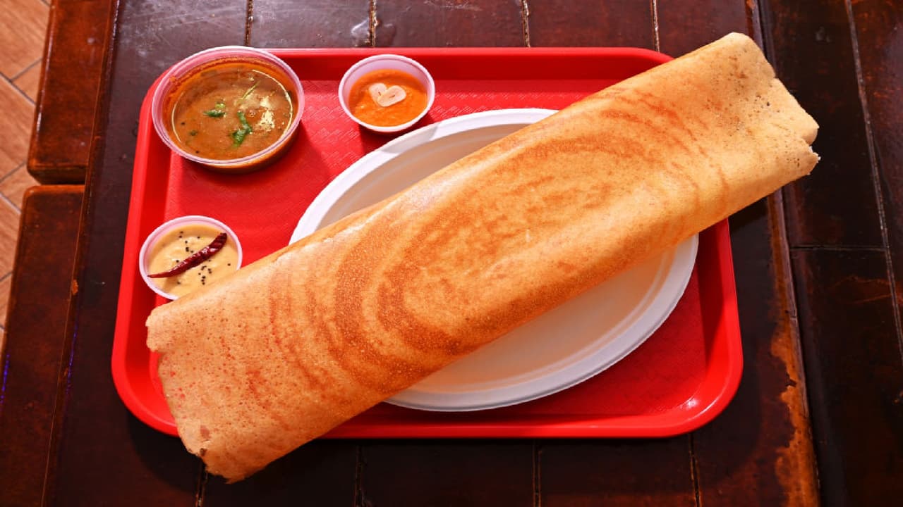 Bengaluru makes global food map, lands 13th spot among world’s top 20 ...