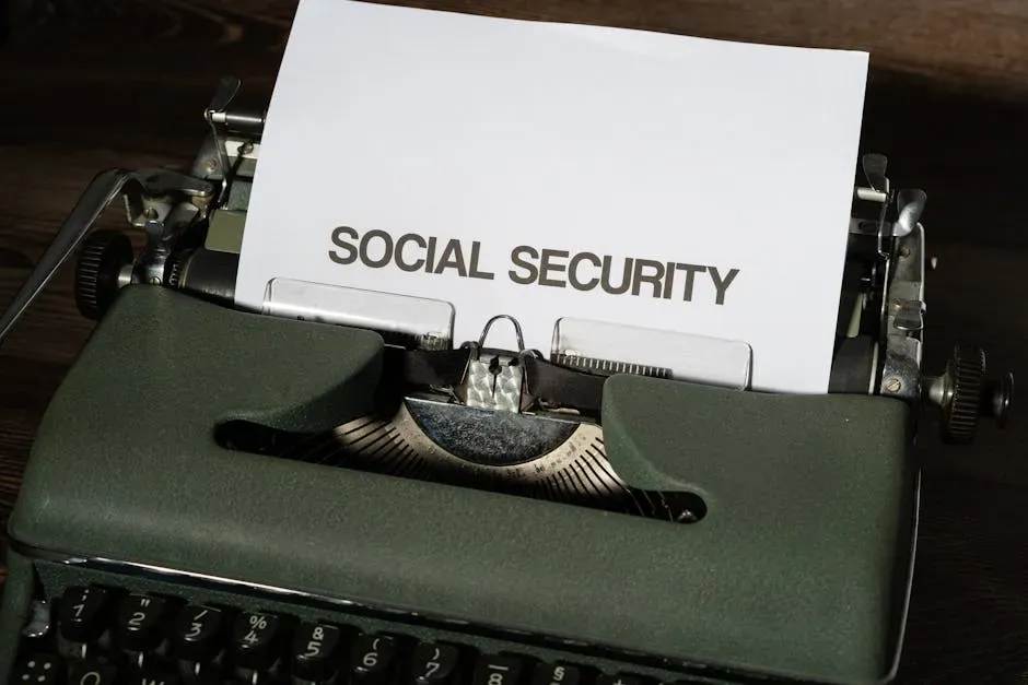 9 overlooked Social Security strategies that should be standard - but ...