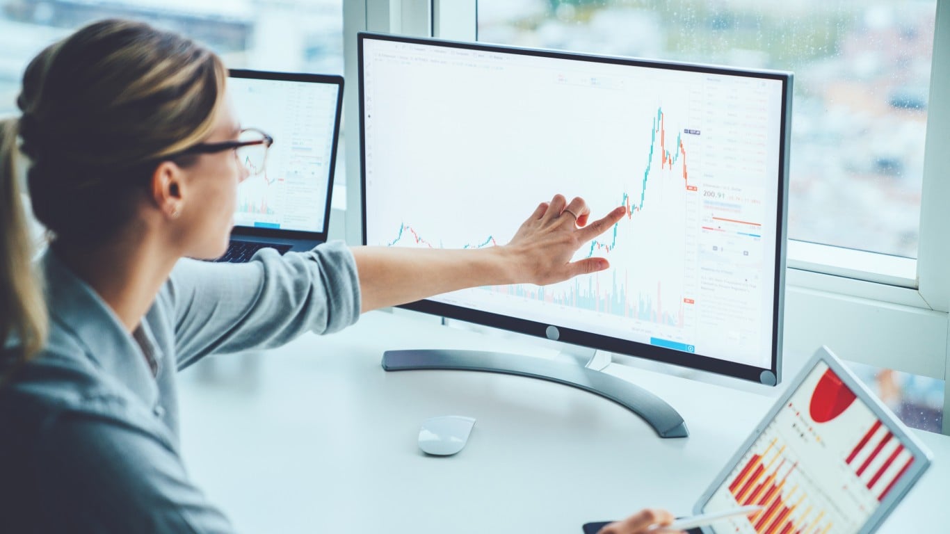 Analysts push back on SaaSpocalypse: Is ServiceNow a screaming buy?
