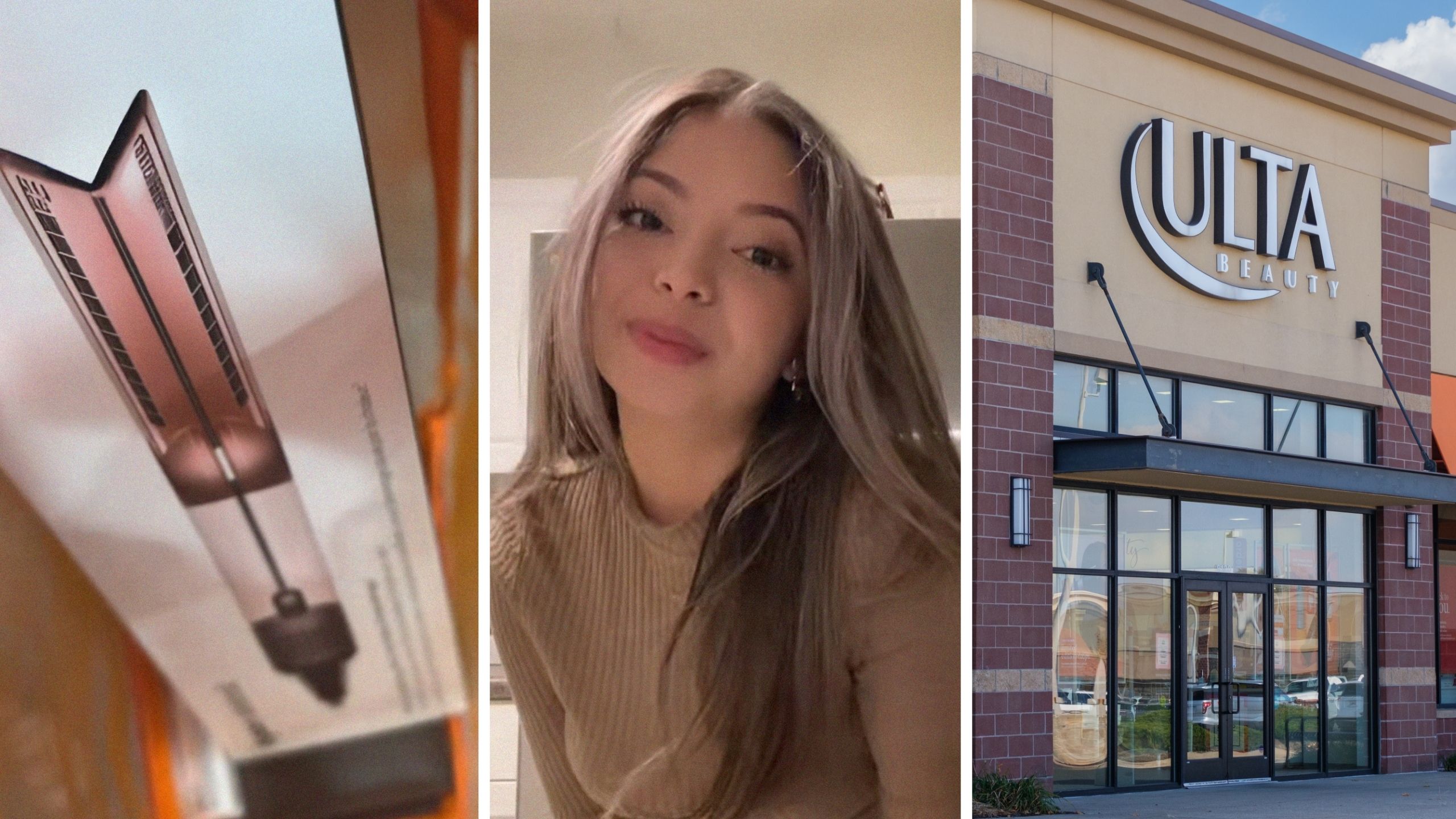 Ulta shopper says Dyson box was empty after using points to get it—now ...