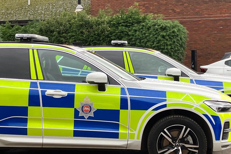 Epsom drug dealer who exploited vulnerable person sentenced