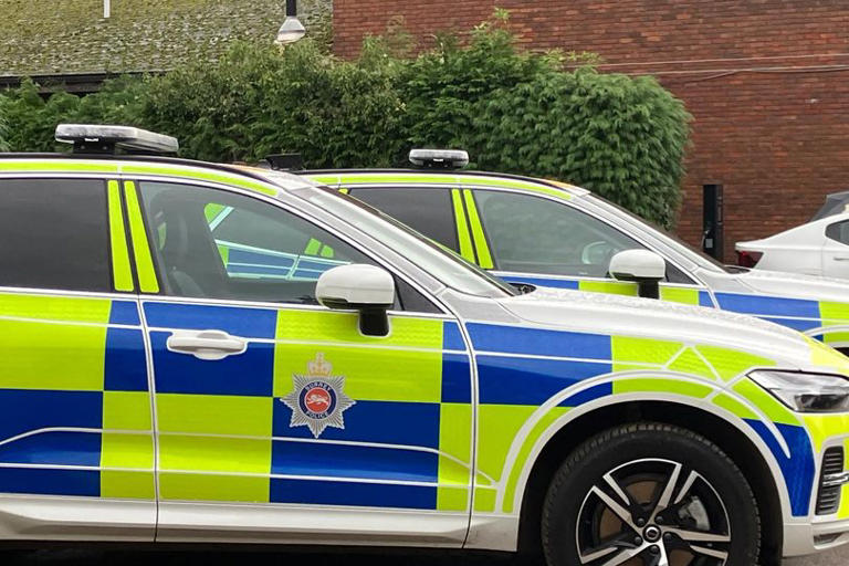 Found: Boy, 14 missing from Redhill also has links to Woking and ...