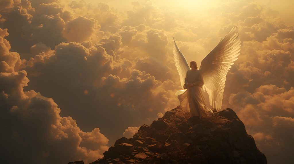 10 things people get wrong about the afterlife