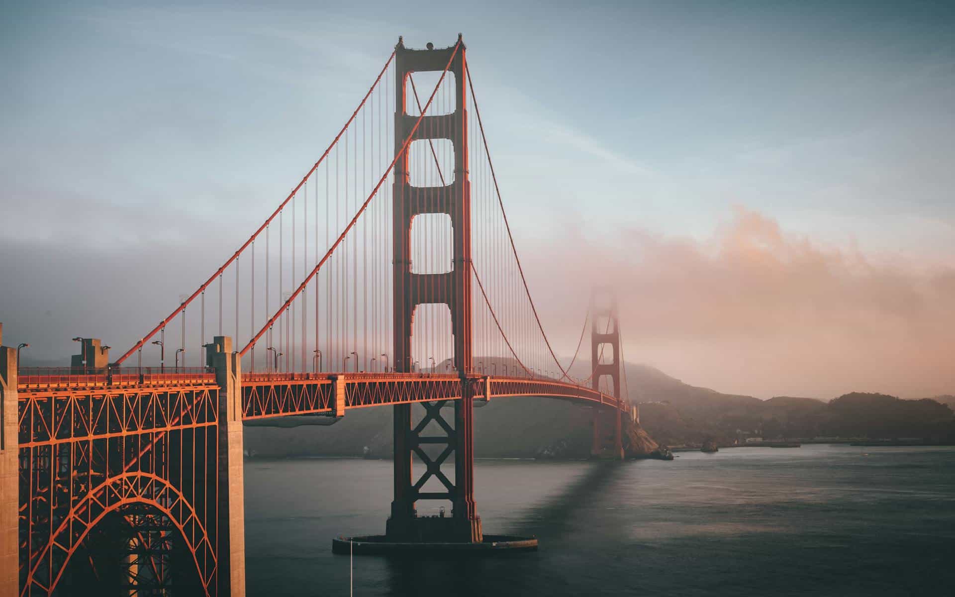 15 "safe" cities that are actually dangerous