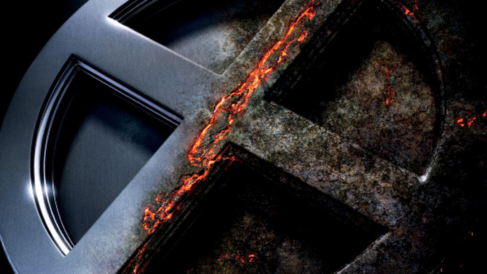 X-Men's new hero X-Infinite changes mutant powers forever