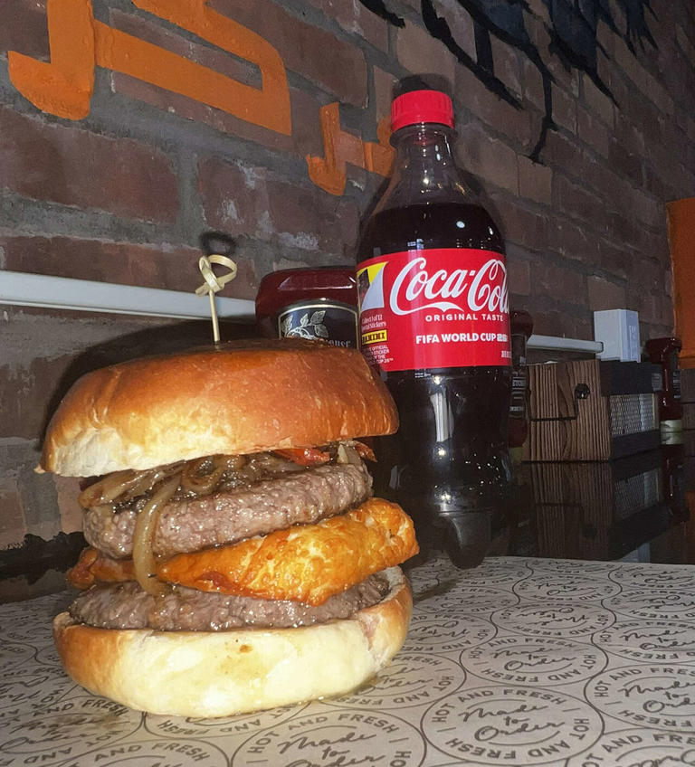 Here are 7 new Connecticut restaurants to check out in May