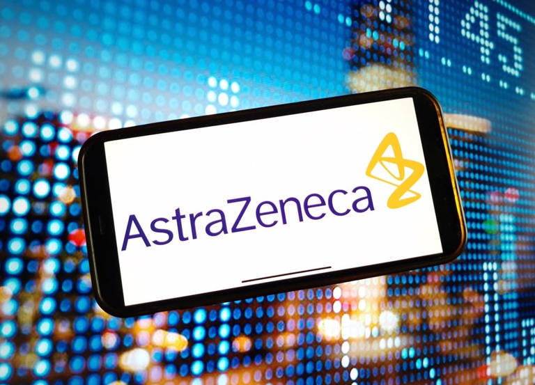 AstraZeneca prostate drug wins FDA panel backing as breast cancer ...