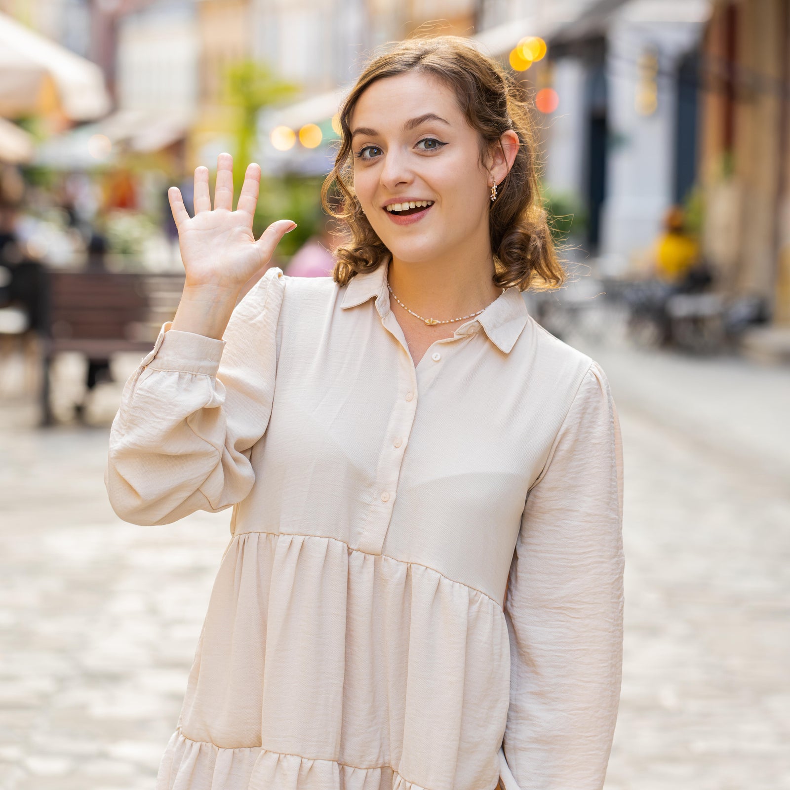 More Americans are quitting their US jobs to work abroad, study finds