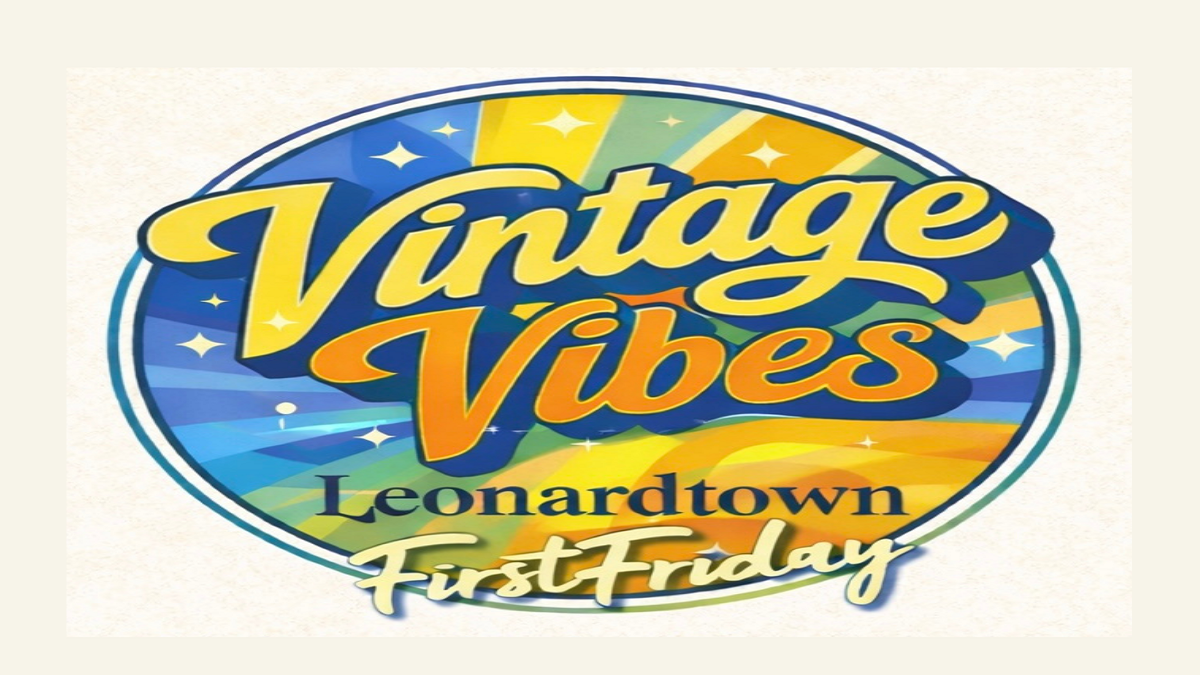 Star Wars, music and markets fill Leonardtown this weekend