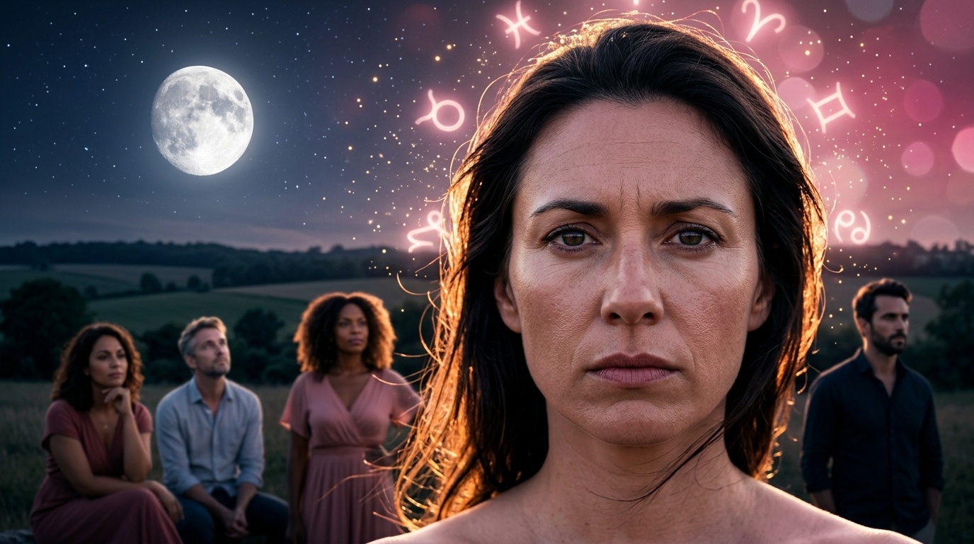 Astrologie : ce 2 mai 2026, ces 4 signes du zodiaque reçoivent une ...
