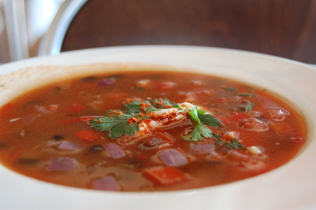 The 20-minute pantry challenge: 12 gourmet meals made from basic cans