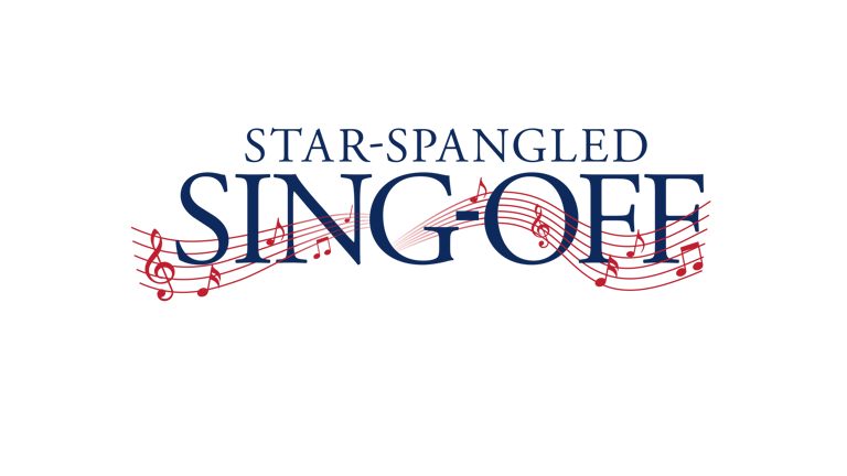 WILX, Gray Media launch Star-Spangled Sing-Off in celebration of ...
