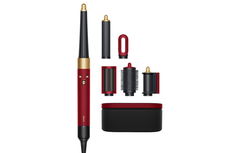 Shark’s FlexStyle vs Dyson’s Airwrap: Which hair multi styler is best?