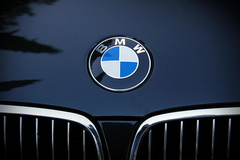 Top 10 cars with the highest hidden maintenance costs