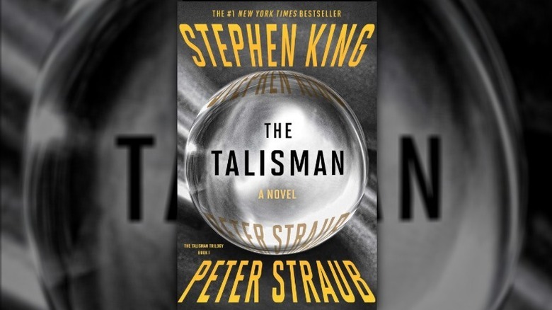 The 12 best Stephen King books, ranked