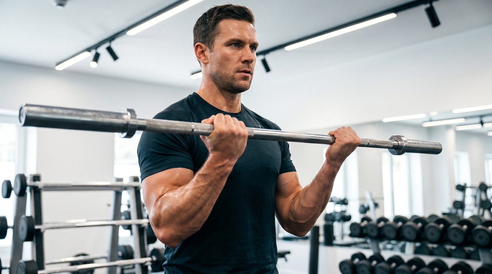 The ultimate guide to bicep development