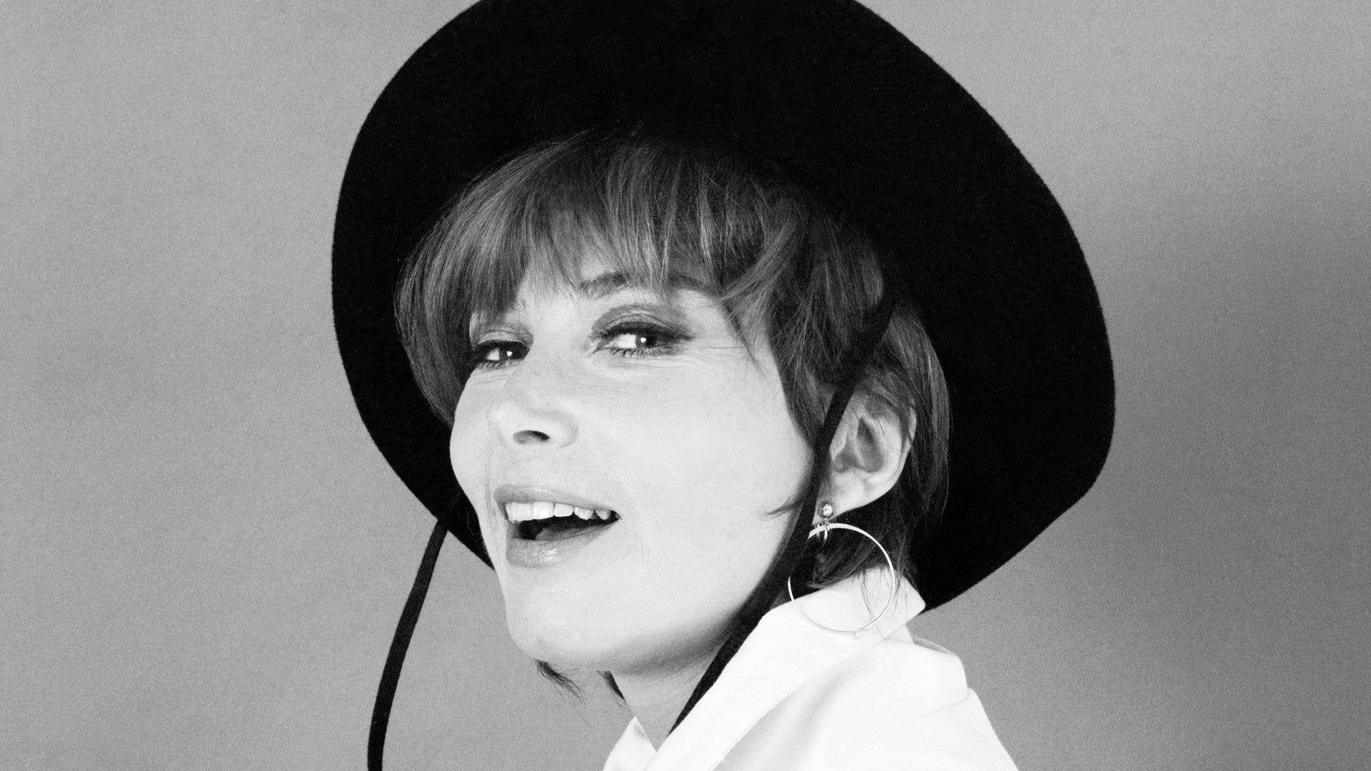 Meet Lee Grant's two children - including very famous actress daughter ...