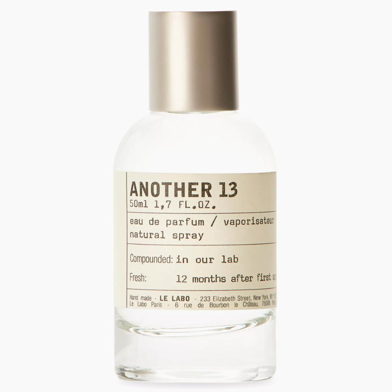 If you want to smell unforgettable, start with these expert-loved musk ...