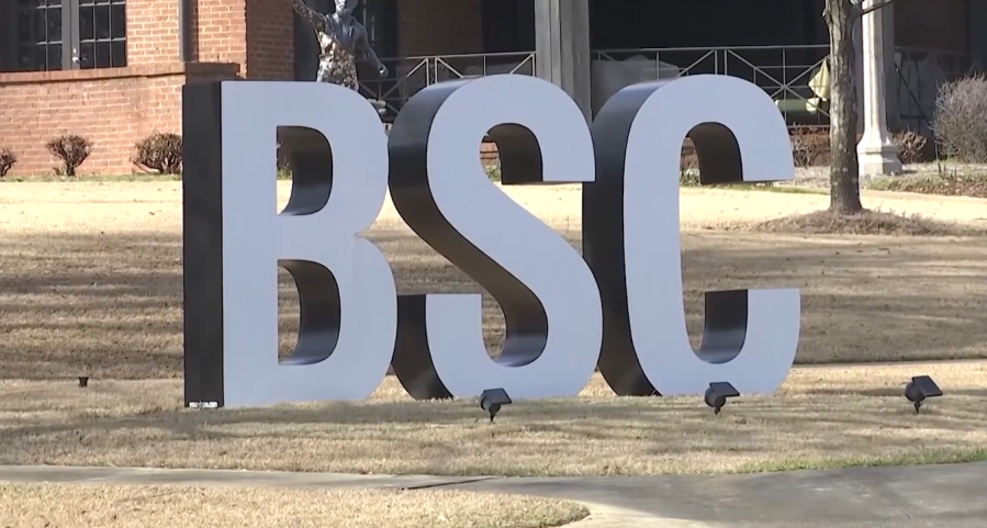 US Coast Guard buys Birmingham-Southern College campus for over $126 ...