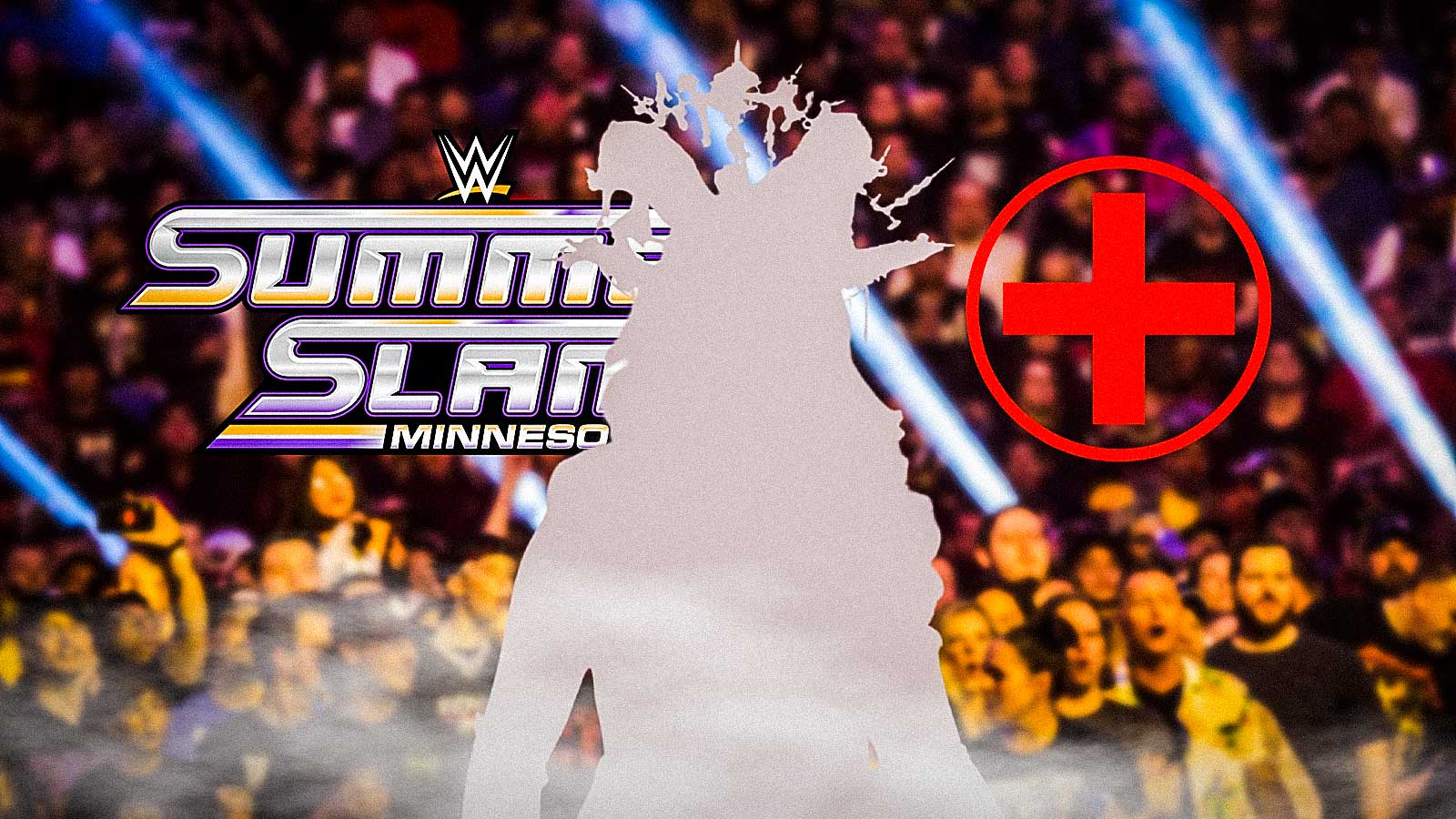 Former WWE women’s champion’s injury gets unfortunate SummerSlam ...