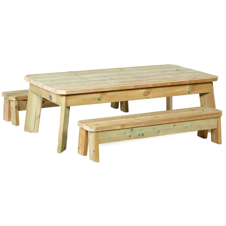 From mud kitchens to magic carpets – parents are loving these ...
