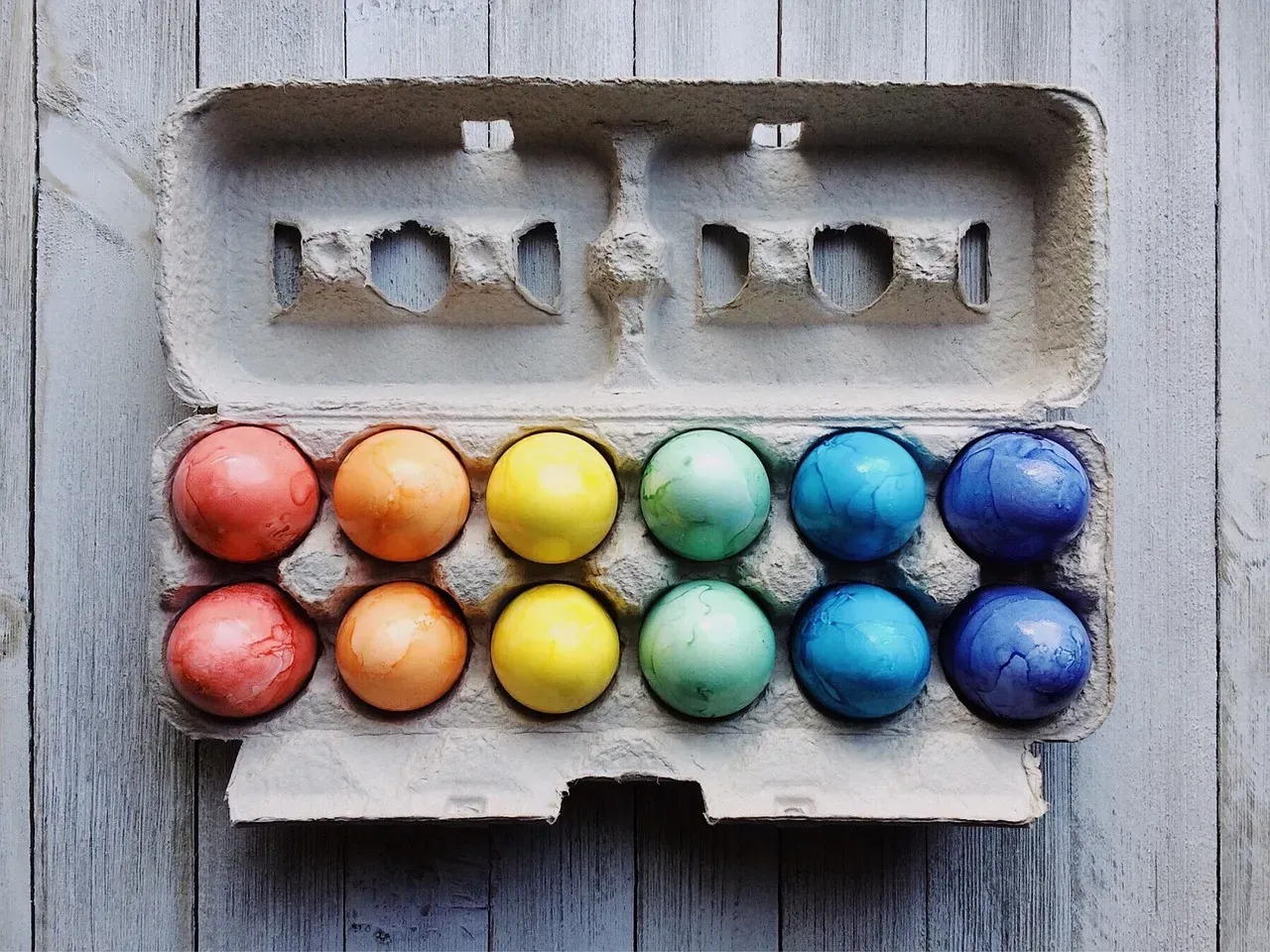 9 household items you'd be foolish to throw away (yet most people risk it)