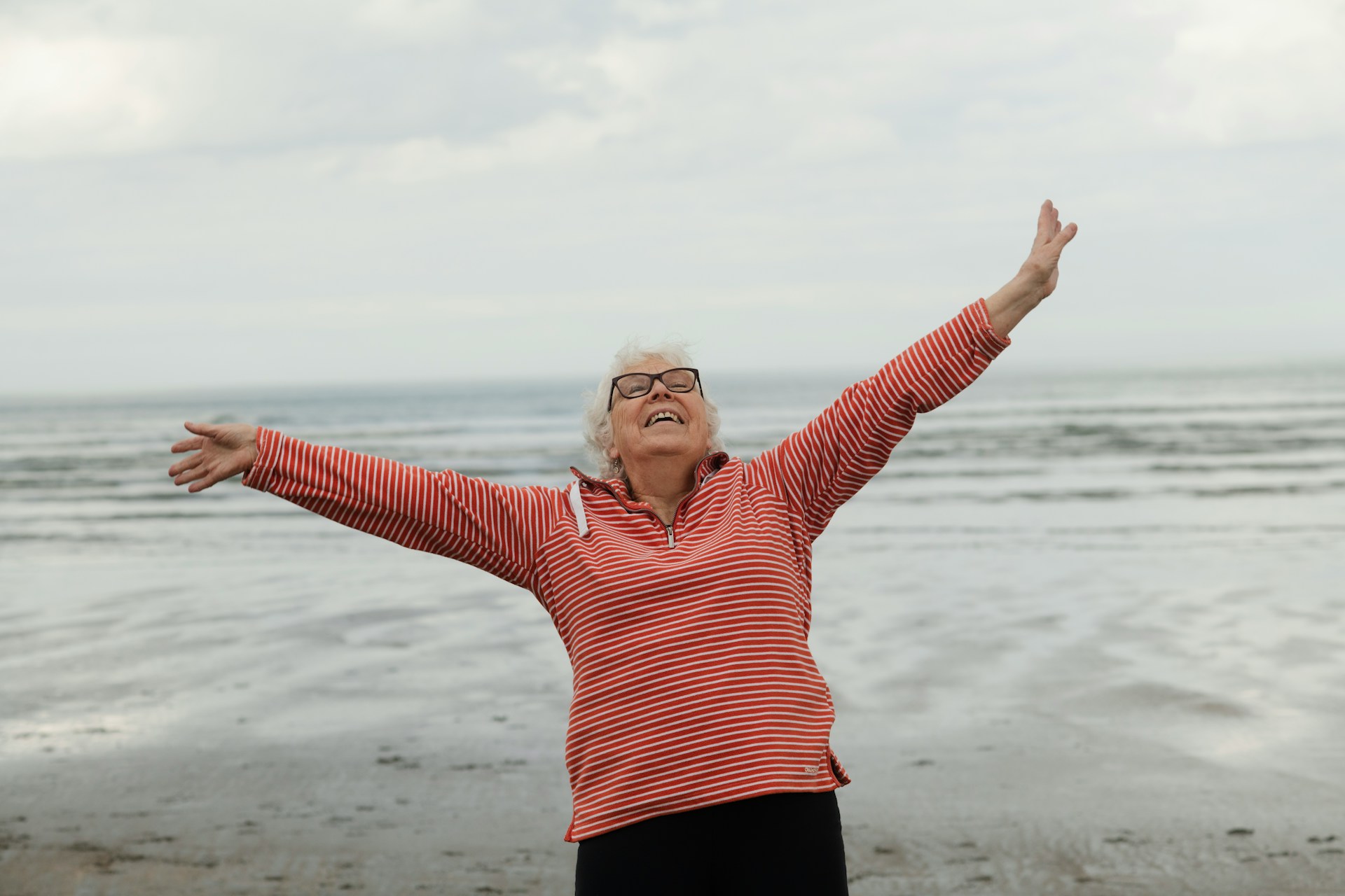 Bill C-261 aims to end OAS age gap for all 65+