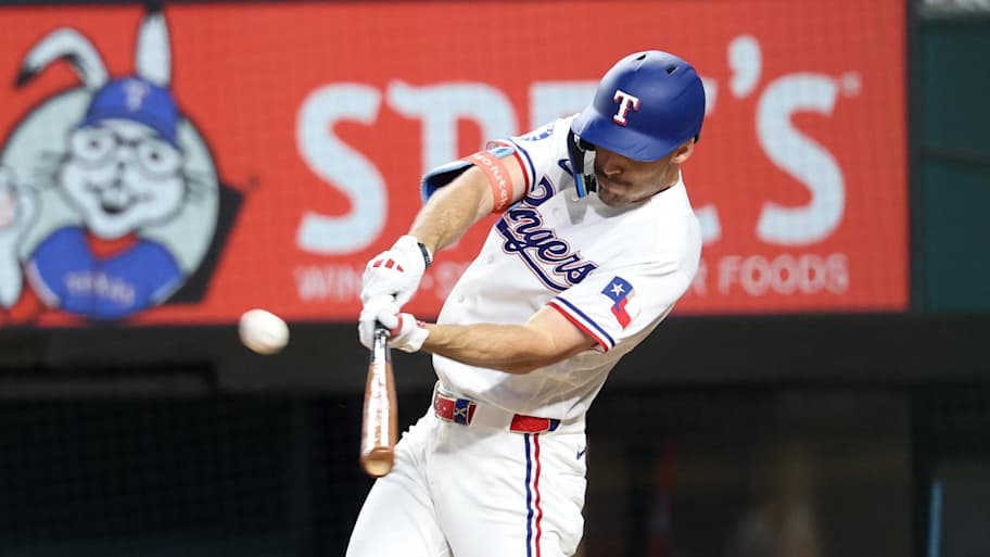 How to watch Rangers open Tigers series in Detroit: TV channel, stream ...