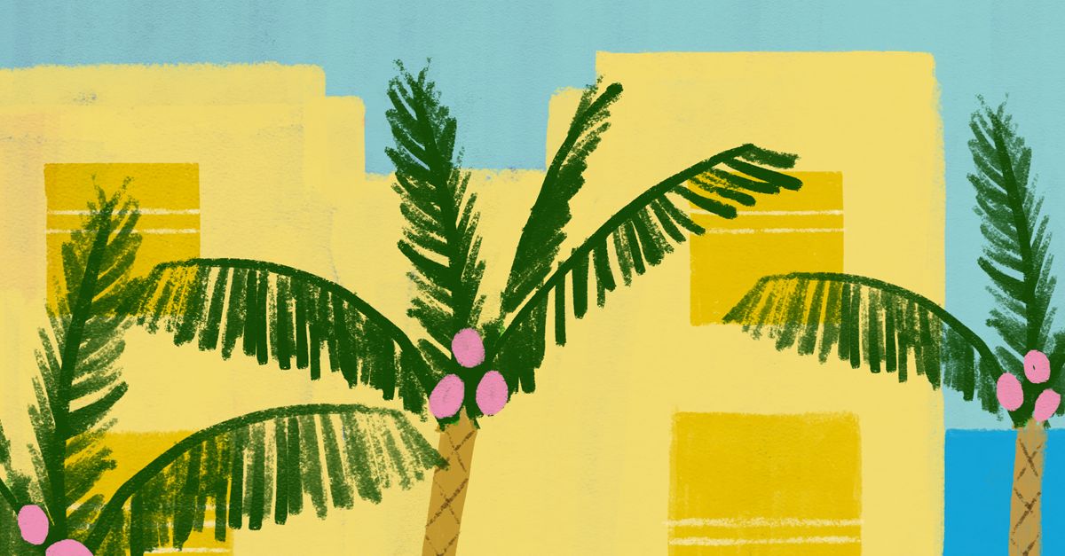Vacation season is here—our editors share their go-to tips for ...