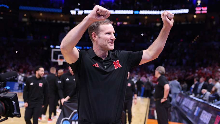Fred Hoiberg builds recruiting momentum as Nebraska is in the mix for 5 ...