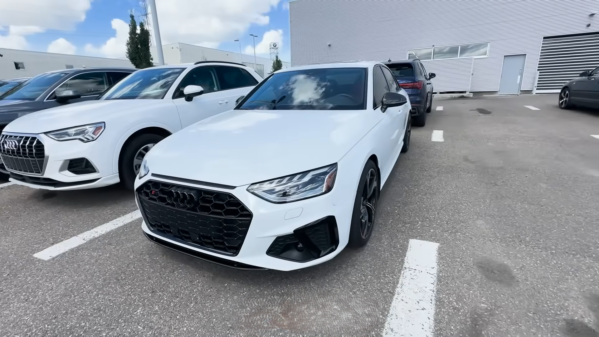 Cars nobody wants in 2026 - dealers can’t sell them