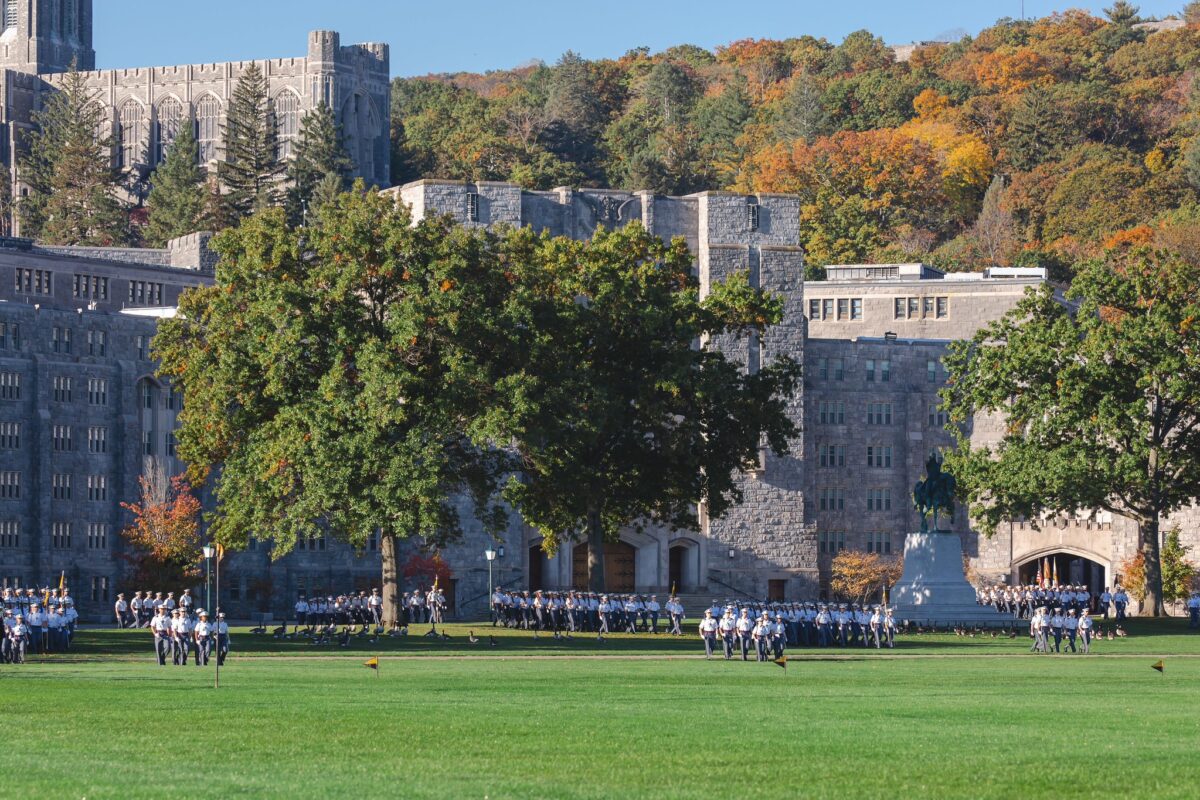 15 colleges practically anyone can get into