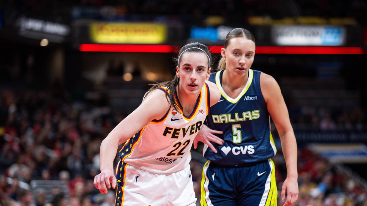 ESPN's 2026 player ranking for Paige Bueckers sparks WNBA fan debate