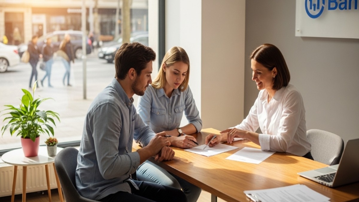 How to buy a house with no down payment: 5 programs that make it possible