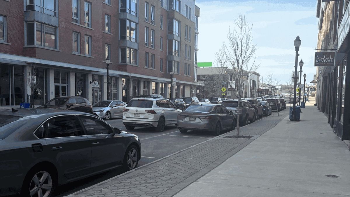 Proposed Head of Falls project would add 63 units, major investment to ...