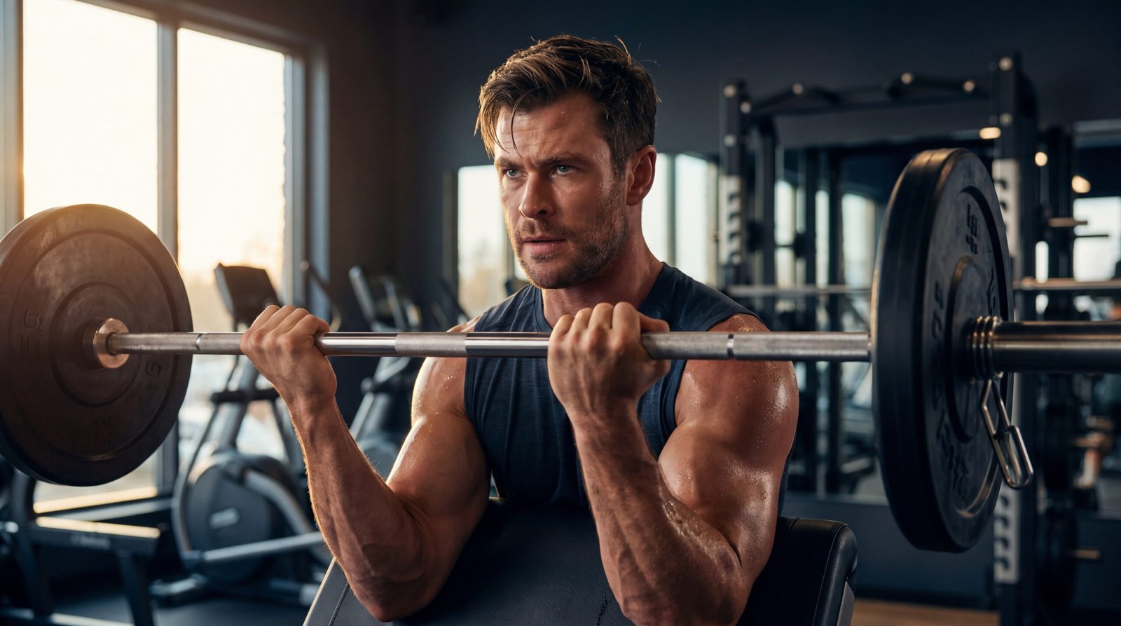 The ultimate guide to bicep development