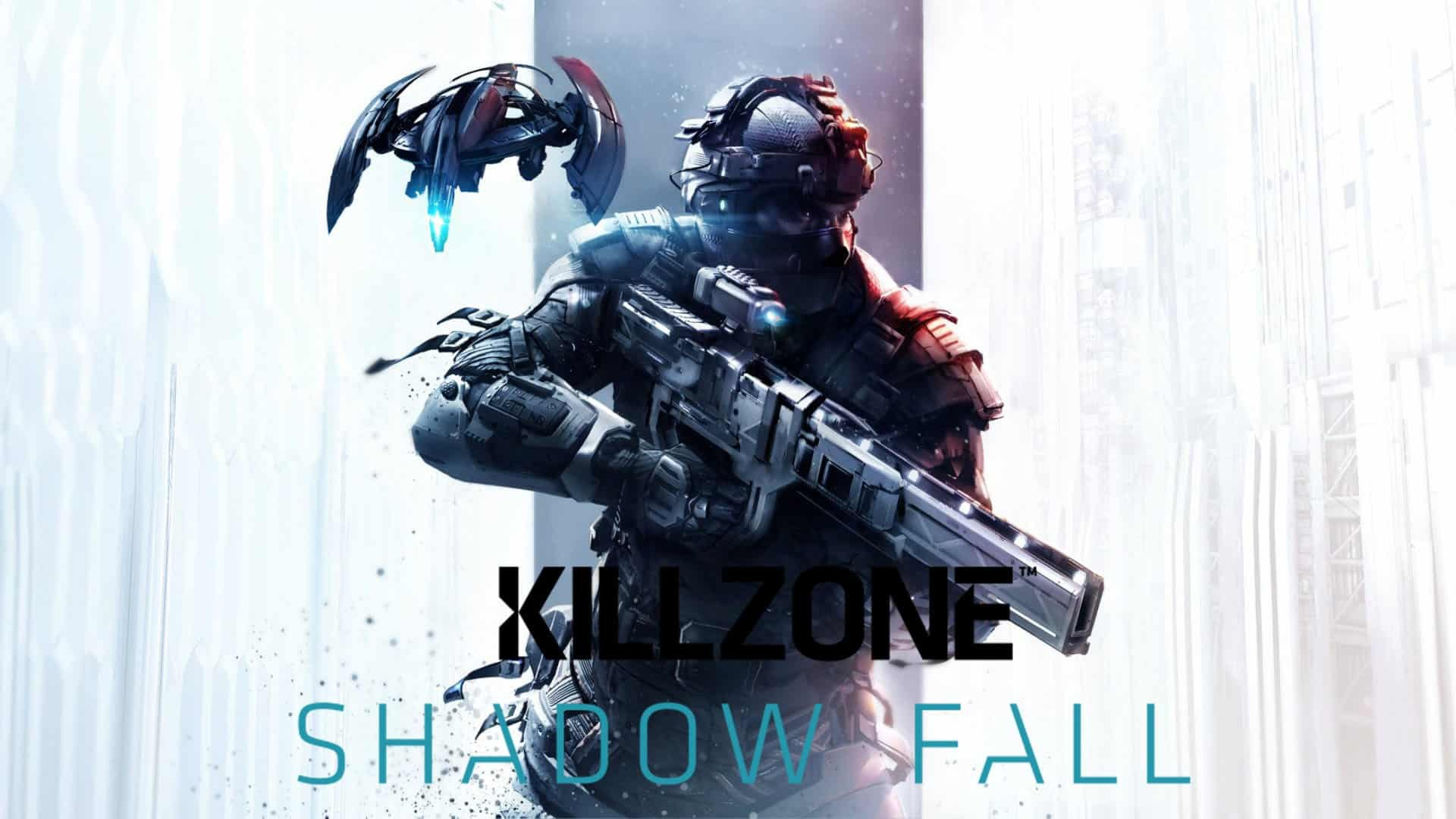 20 video game franchises that deserve a second chance