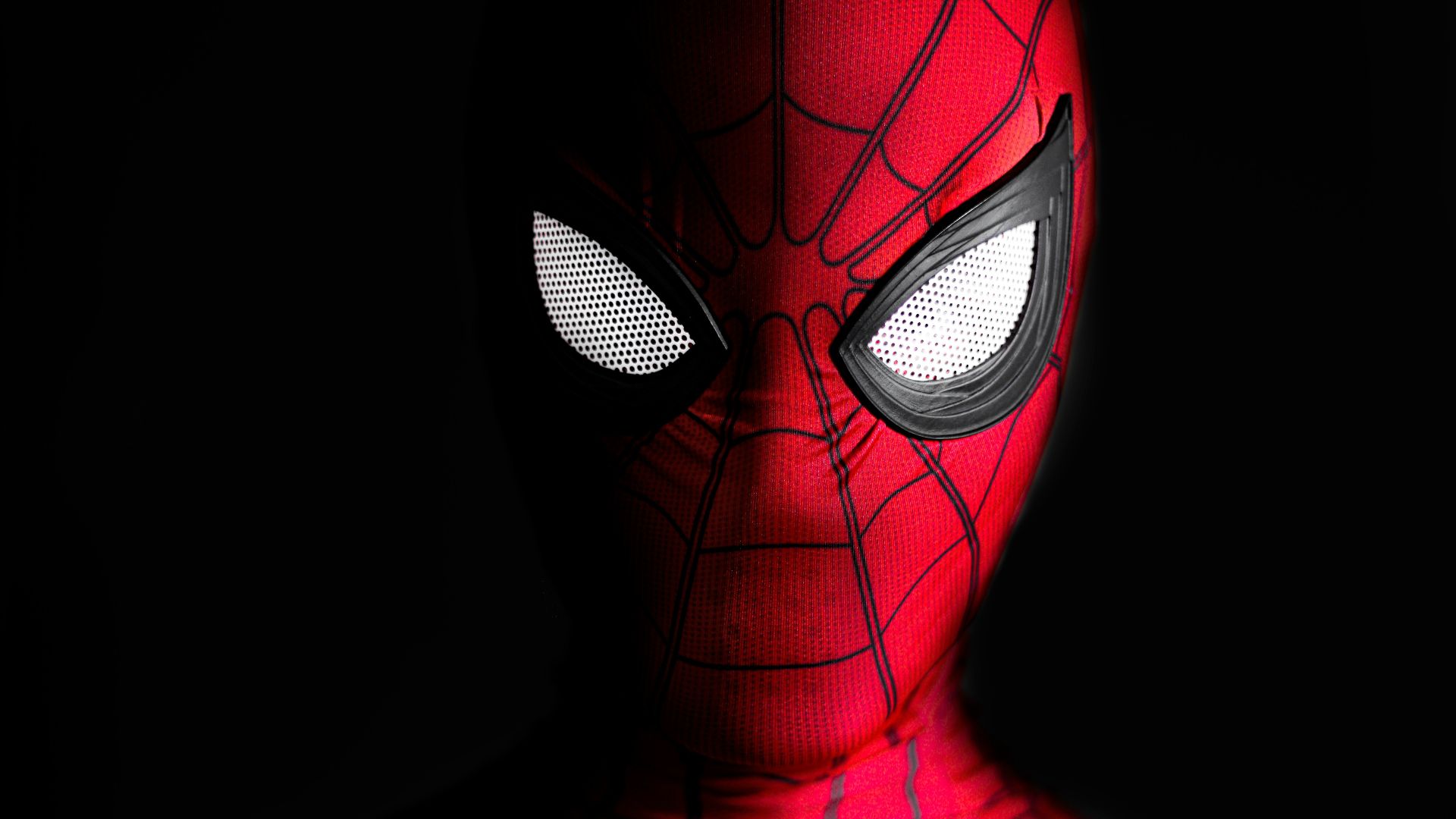20 origins of popular superheroes