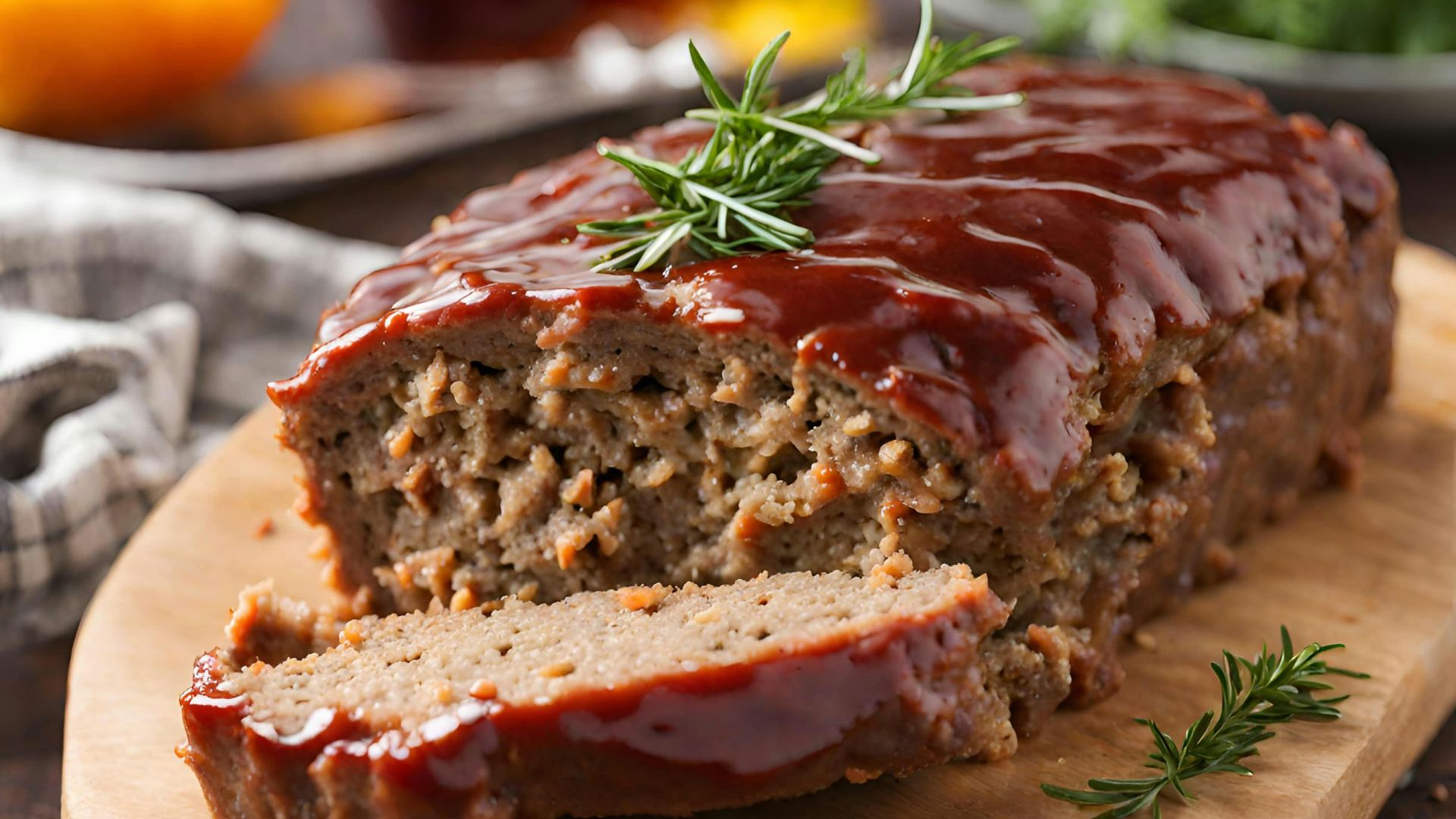 20 foods your grandma made better (but you can still try)