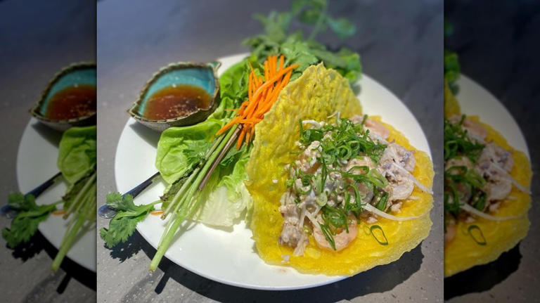 The best restaurant featured on Diners, Drive-Ins, and Dives in every state