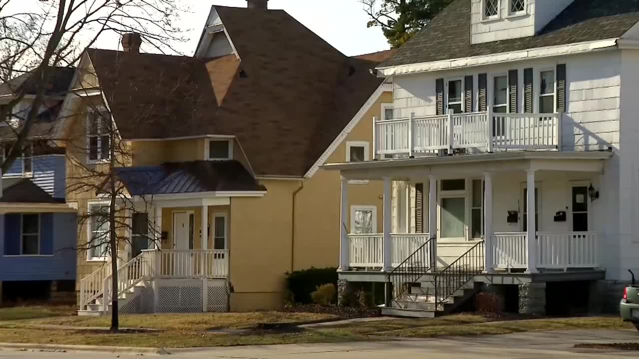 HOA reform bill passes Minnesota House