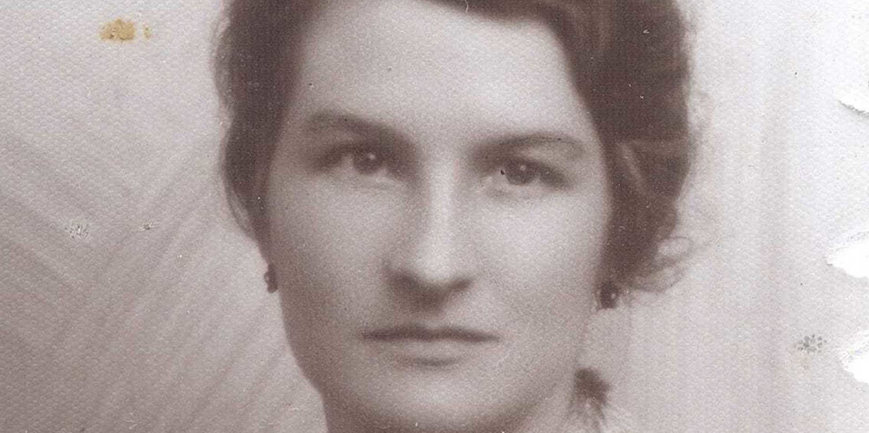 Deadliest spy of WW2 - Virginia Hall - A woman feared by the elites